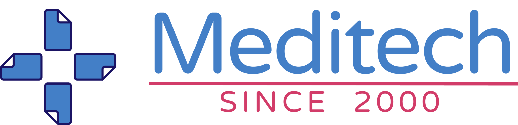 Home - Meditech